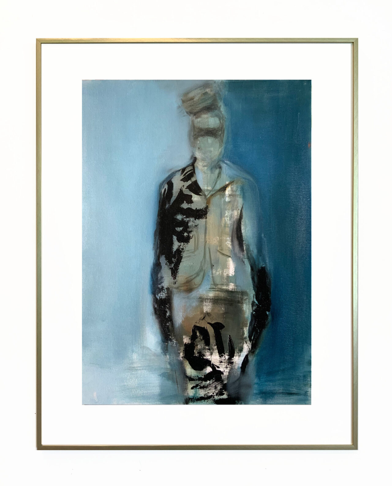 Buy art by Monika Stach online - Monika Stach